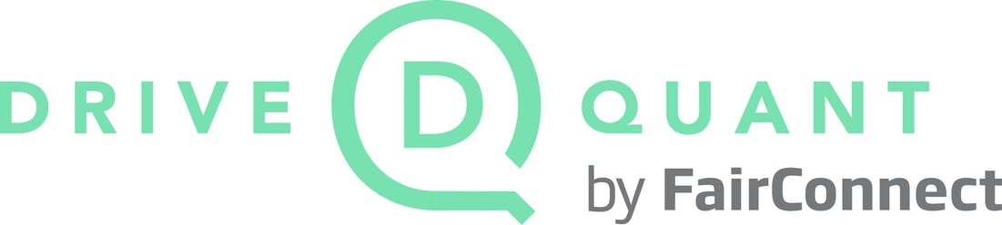 SCOR & DRIVEQUANT announce Strategic Business Development Relationship