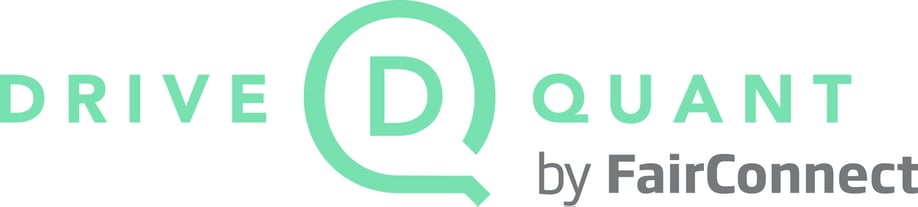 SCOR & DRIVEQUANT announce Strategic Business Development Relationship