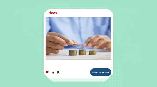 Connected insurance: your key to sustaining customer loyalty